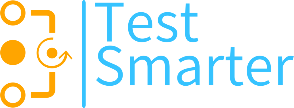 Test Smarter – Israel Test Automation & AI
